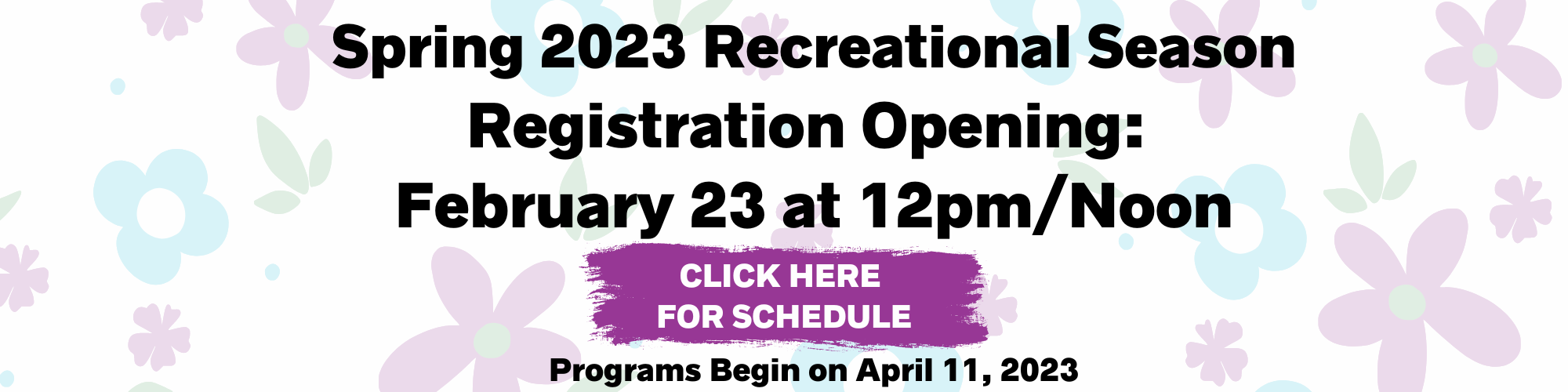 Home Page Ottawa Gymnastics Centre