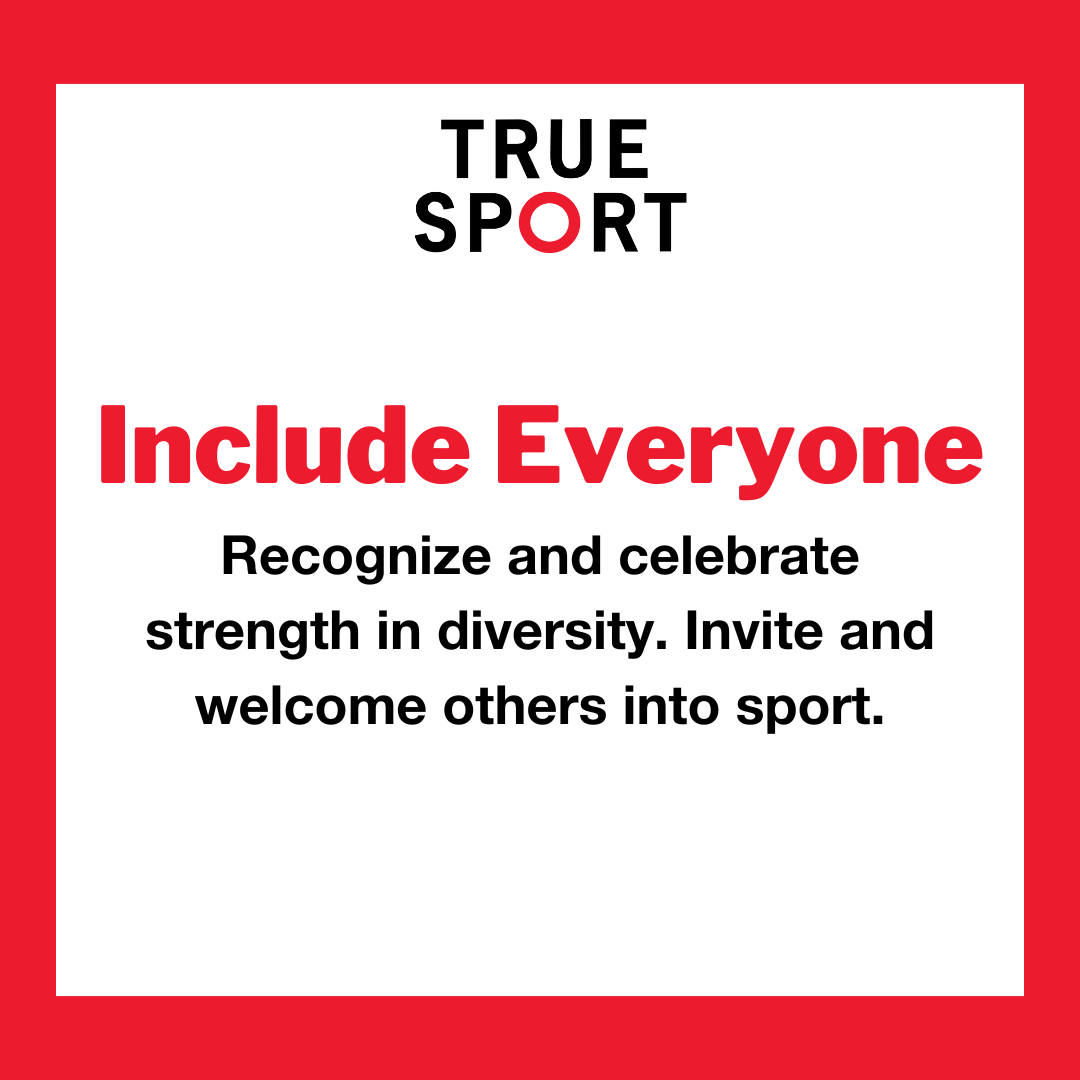 Home Page :: Ottawa Gymnastics Centre